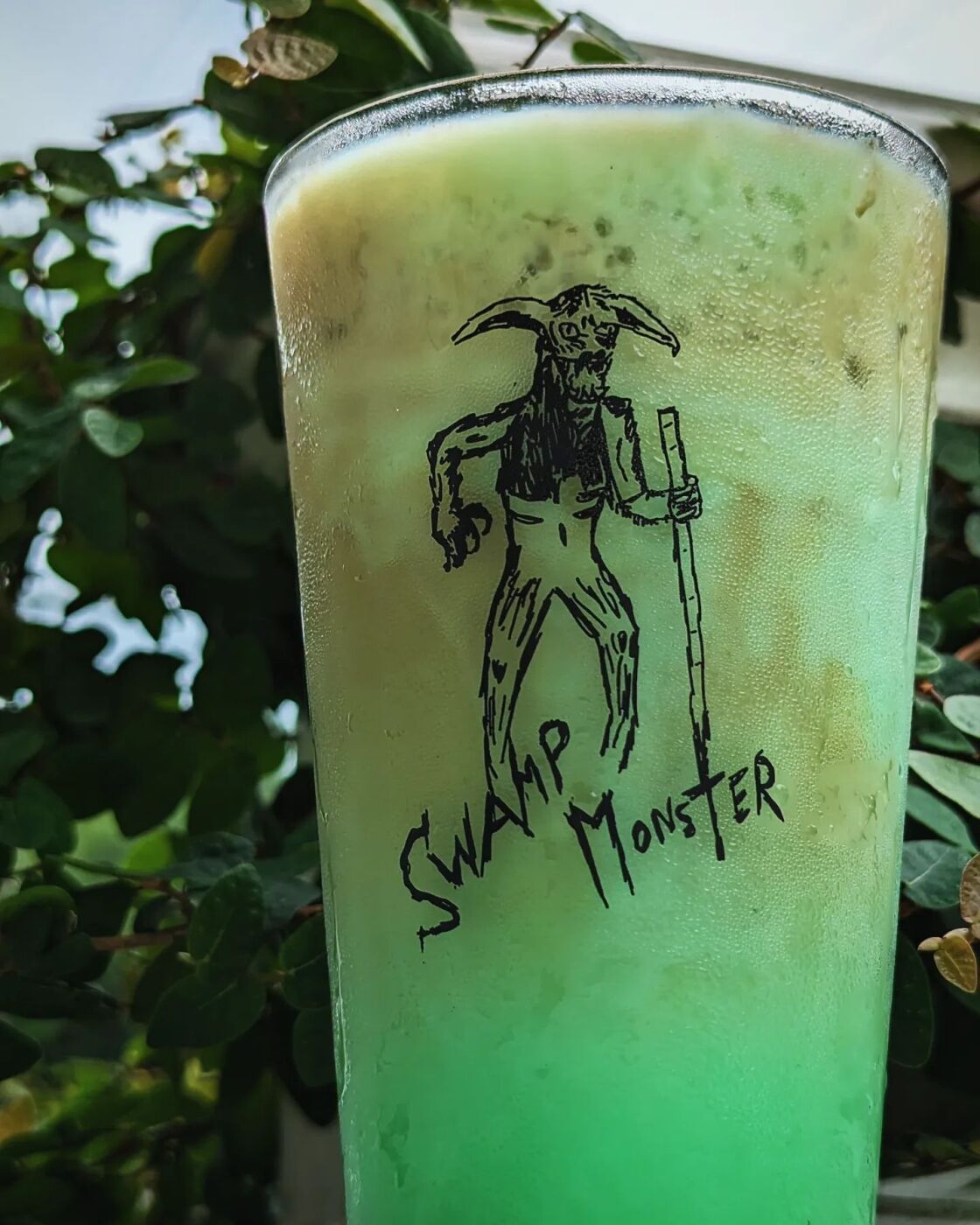 CR Coffee Shop | CR Coffee Shop